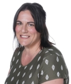 Staff | Bridgewater Primary